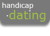 Handicap dating - Gratis online net dating for handicappede